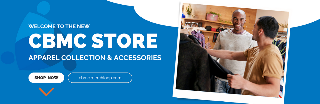 shopcbmc